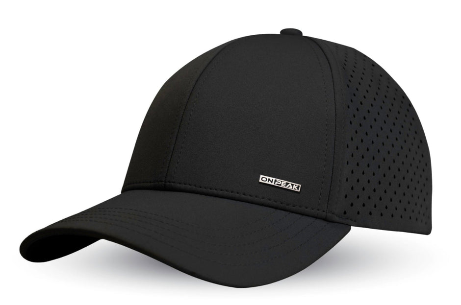 Onpeak Hats
