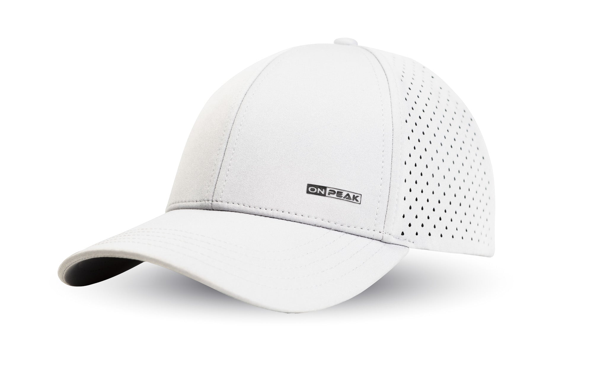 The Complete Performance Cap Collection – Onpeak Hats